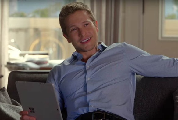 TV Review – Gilmore Girls: A Year in the Life | TL;DR Movie Reviews and ...