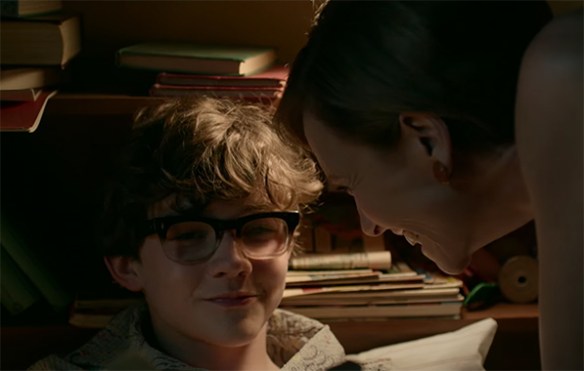 Movie Review – Jasper Jones | TL;DR Movie Reviews and Analysis