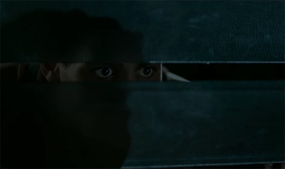 Movie Review – Jasper Jones | TL;DR Movie Reviews and Analysis