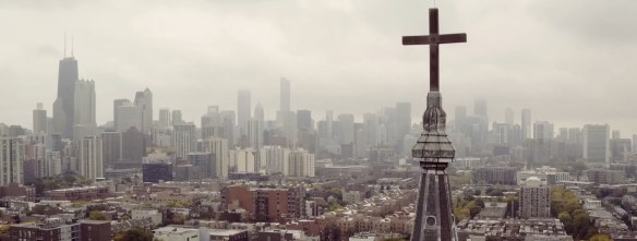 Movie Review – The Case For Christ | TL;DR Movie Reviews and Analysis