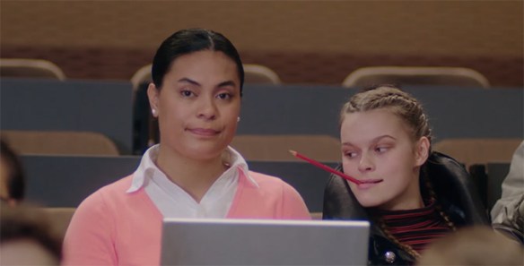 Movie Review – Hibiscus and Ruthless | TL;DR Movie Reviews and Analysis