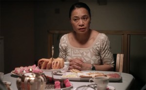 Movie Review – Hibiscus and Ruthless | TL;DR Movie Reviews and Analysis