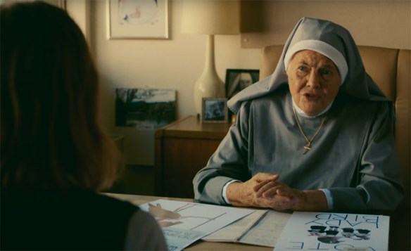 Movie Review – Lady Bird | TL;DR Movie Reviews and Analysis