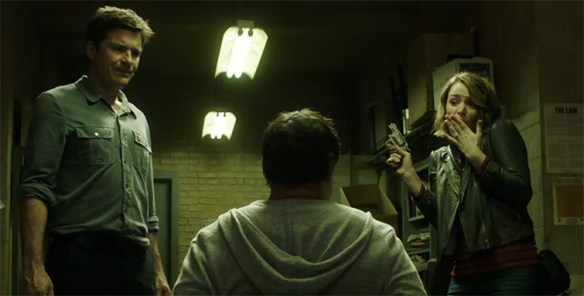 Movie Review – Game Night | TL;DR Movie Reviews and Analysis