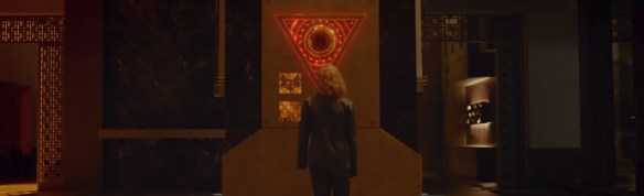 Movie Review – TAU | TL;DR Movie Reviews and Analysis