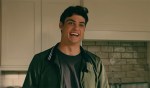 Movie Review – To All the Boys I’ve Loved Before | TL;DR Movie Reviews ...