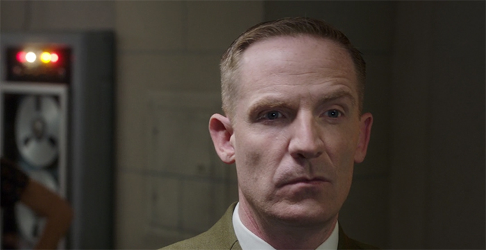 TV Review – The Good Place: Everything is Bonzer! | TL;DR Movie Reviews ...