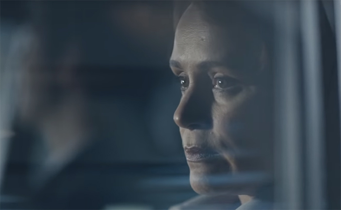TV Review – Bodyguard: Season One | TL;DR Movie Reviews and Analysis