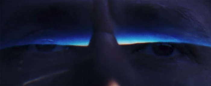 Movie Review – First Man | TL;DR Movie Reviews and Analysis