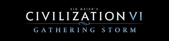 Civilization VI: Gathering Storm – Features Post | TL;DR Movie Reviews ...