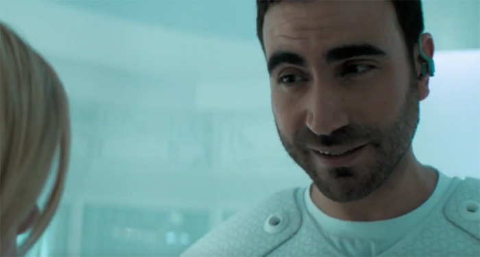 TV Review – Doctor Who: The Tsuranga Conundrum | TL;DR Movie Reviews ...