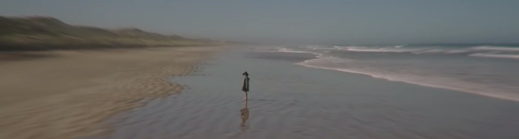 Movie Review – Storm Boy (2019) | TL;DR Movie Reviews and Analysis