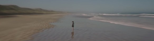 Movie Review – Storm Boy (2019) | TL;DR Movie Reviews and Analysis