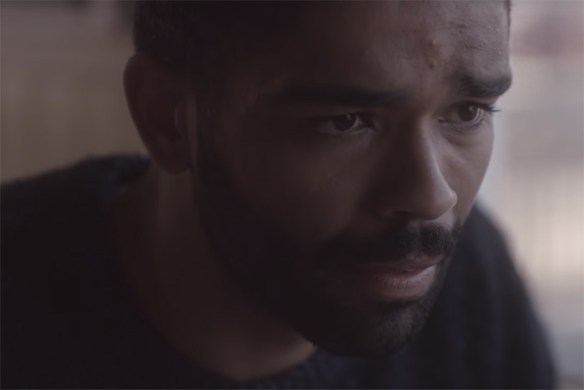 TV Review – The OA Part 1 and 2 | TL;DR Movie Reviews and Analysis