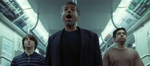Movie Review – Stuck | TL;DR Movie Reviews and Analysis
