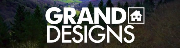 Map-It – Mapping Grand Designs | TL;DR Movie Reviews and Analysis