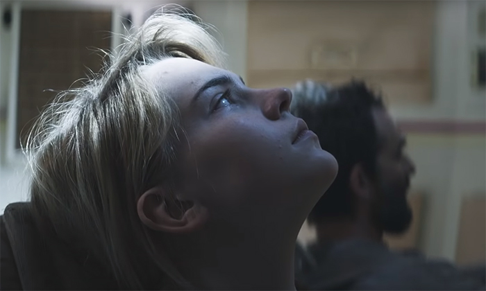 Movie Review – Prospect (2018) | TL;DR Movie Reviews and Analysis