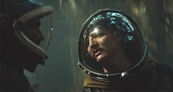 Movie Review – Prospect (2018) | TL;DR Movie Reviews and Analysis