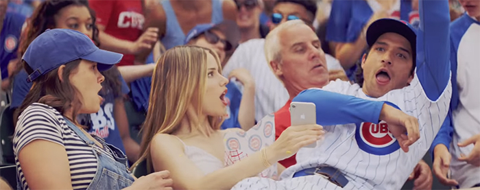 Movie Review – The Last Summer | TL;DR Movie Reviews and Analysis