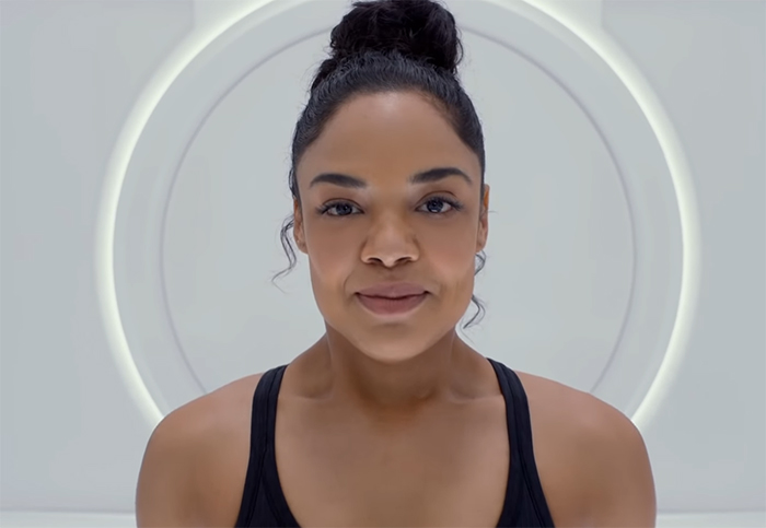 Movie Review – Men in Black: International (MIB: International) | TL;DR ...