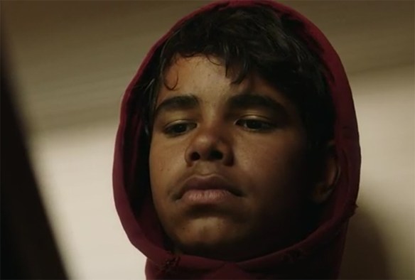 TV Review – Robbie Hood: Season 1 | TL;DR Movie Reviews and Analysis