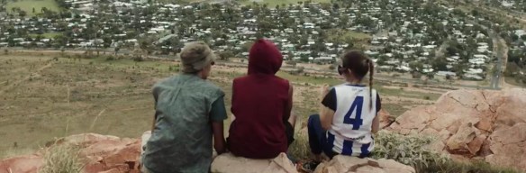 TV Review – Robbie Hood: Season 1 | TL;DR Movie Reviews and Analysis