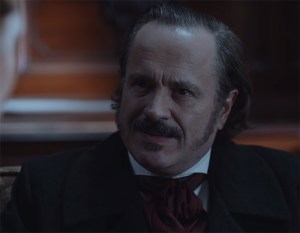 Movie Review – Kardec | TL;DR Movie Reviews and Analysis