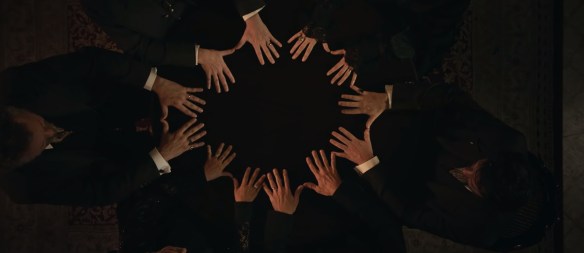 Movie Review – Kardec | TL;DR Movie Reviews and Analysis
