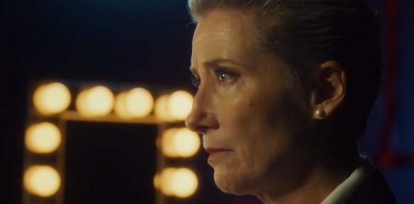 Movie Review – Late Night | TL;DR Movie Reviews and Analysis