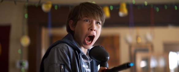 Movie Review – Good Boys | TL;DR Movie Reviews and Analysis