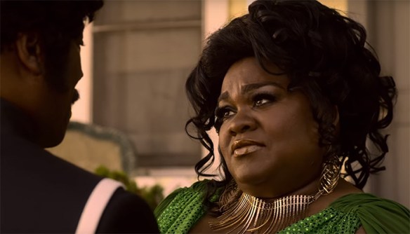 Movie Review – Dolemite Is My Name | TL;DR Movie Reviews and Analysis