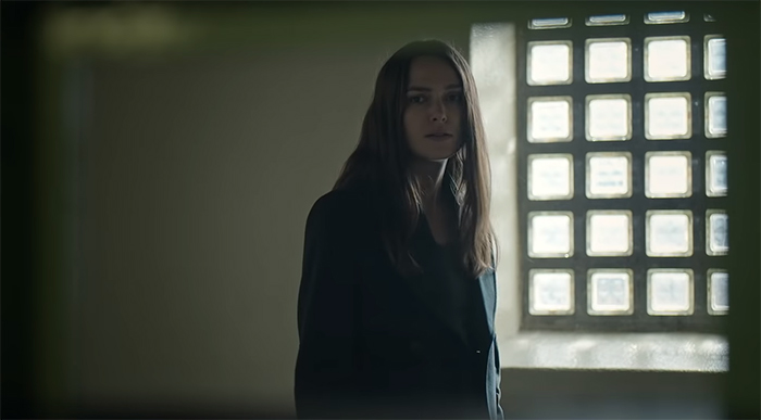 Movie Review – Official Secrets | TL;DR Movie Reviews and Analysis