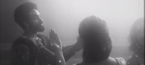 Movie Review – Quantification Trilogy | TL;DR Movie Reviews and Analysis