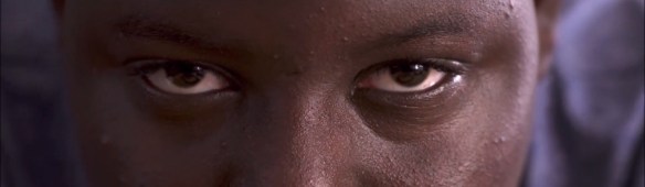 Movie Review – Banlieusards (Street Flow) | TL;DR Movie Reviews and ...