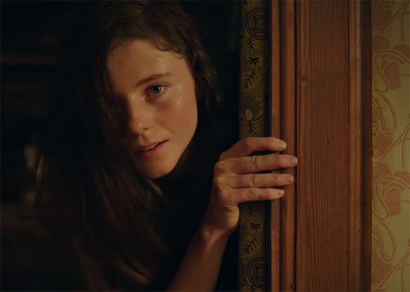 Movie Review – Jojo Rabbit | TL;DR Movie Reviews and Analysis