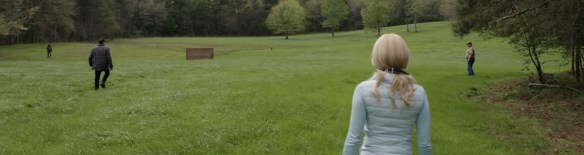 Movie Review – The Hunt | TL;DR Movie Reviews and Analysis