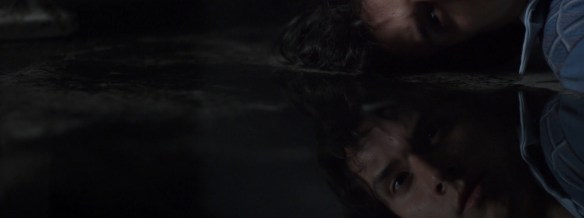 Movie Review – The Prince (El Príncipe) | TL;DR Movie Reviews and Analysis