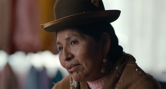 TV Review – Street Food: Latin America | TL;DR Movie Reviews and Analysis