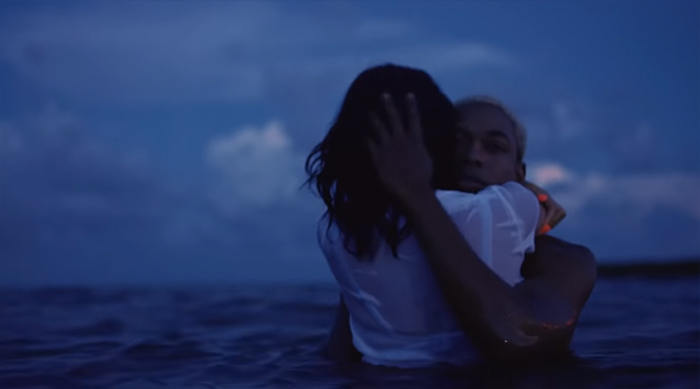 Movie Review – Waves | TL;DR Movie Reviews and Analysis