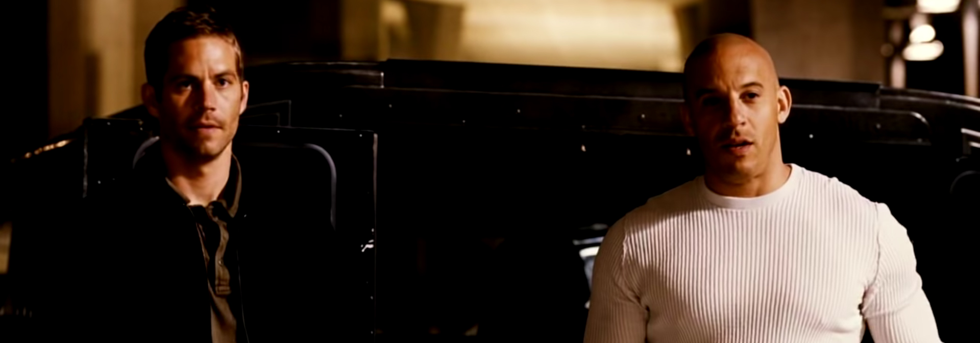 Fast & Furious Franchise Review – Exploring a Franchise | TL;DR Movie ...