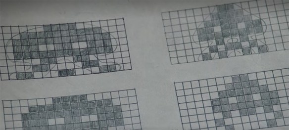 High Score: Season 1 – TV Review | TL;DR Movie Reviews and Analysis