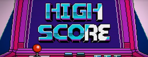 High Score: Season 1 – TV Review | TL;DR Movie Reviews and Analysis