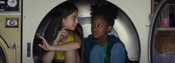 Cuties (Mignonnes) – Movie Review | TL;DR Movie Reviews and Analysis