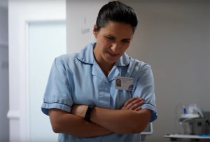 Baby Done – Movie Review | TL;DR Movie Reviews and Analysis