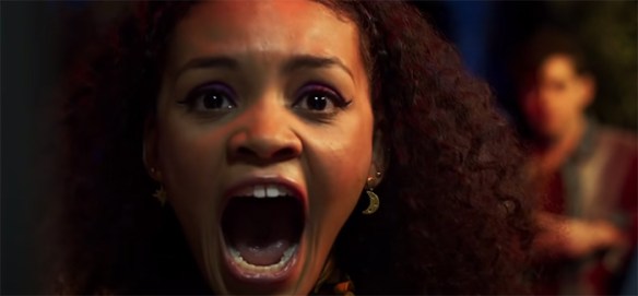 Freaky – Movie Review | TL;DR Movie Reviews and Analysis