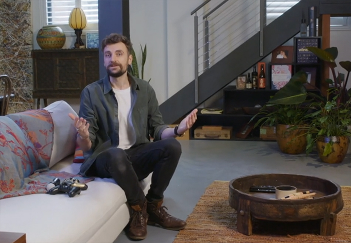 Help! My Kid Is A Gamer: Season 2 – TV Review | TL;DR Movie Reviews and ...