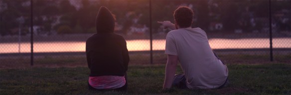 First Blush – Movie Review | TL;DR Movie Reviews and Analysis