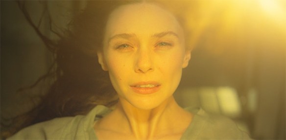 WandaVision: Previously On – TV Review | TL;DR Movie Reviews and Analysis