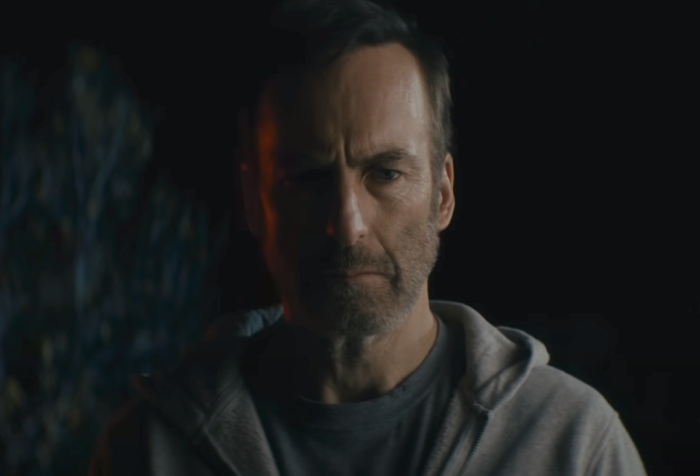 Nobody – Movie Review | TL;DR Movie Reviews and Analysis