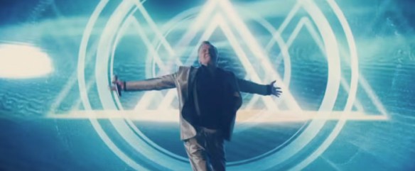 Nobody – Movie Review | TL;DR Movie Reviews and Analysis